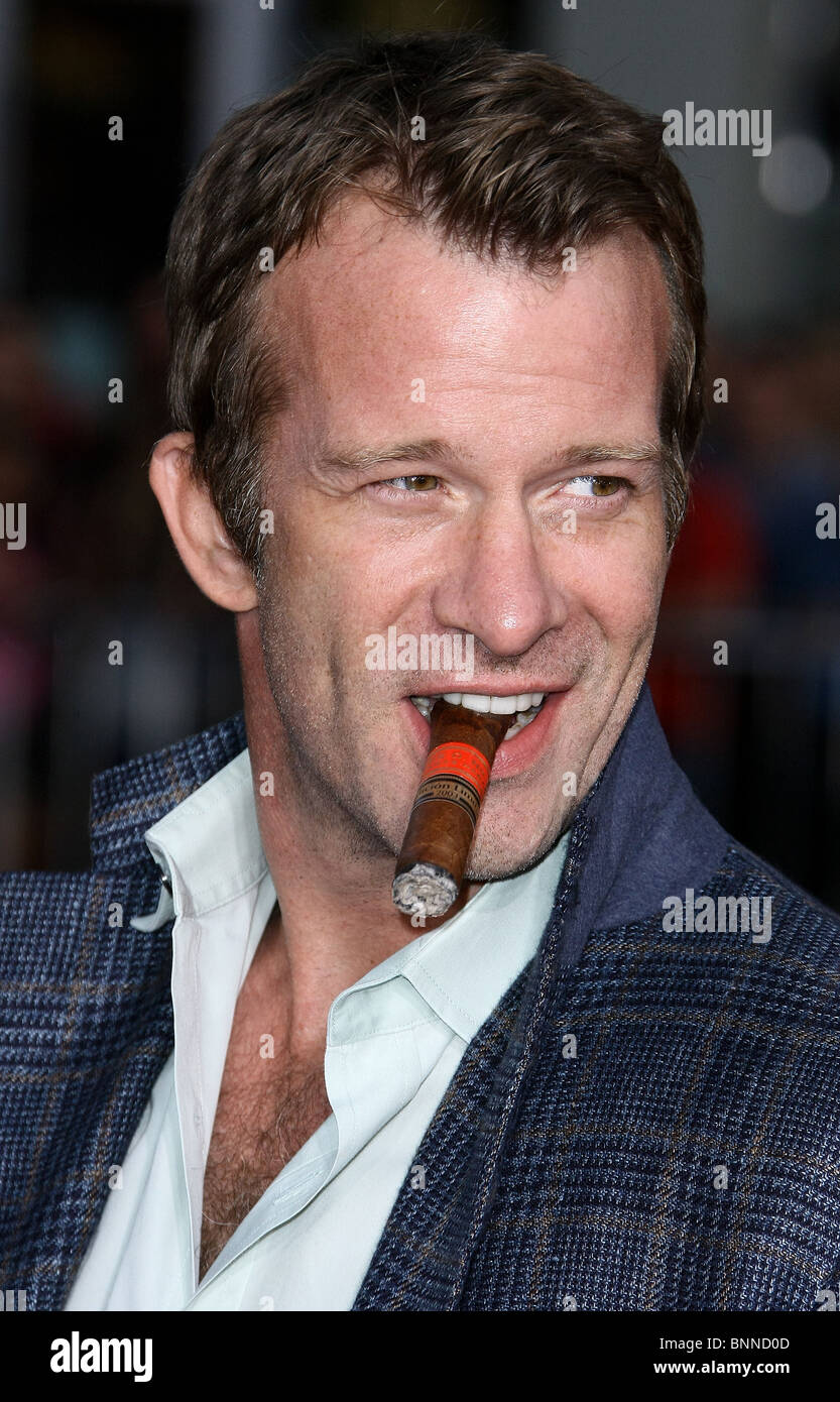 THOMAS JANE SCOTT PILGRIM VS. THE WORLD WORLD PREMIERE LOS ANGELES ...