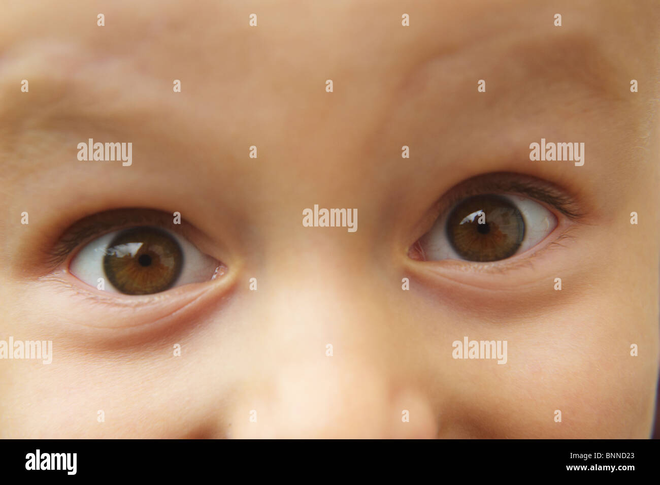 Defenceless child hi-res stock photography and images - Alamy