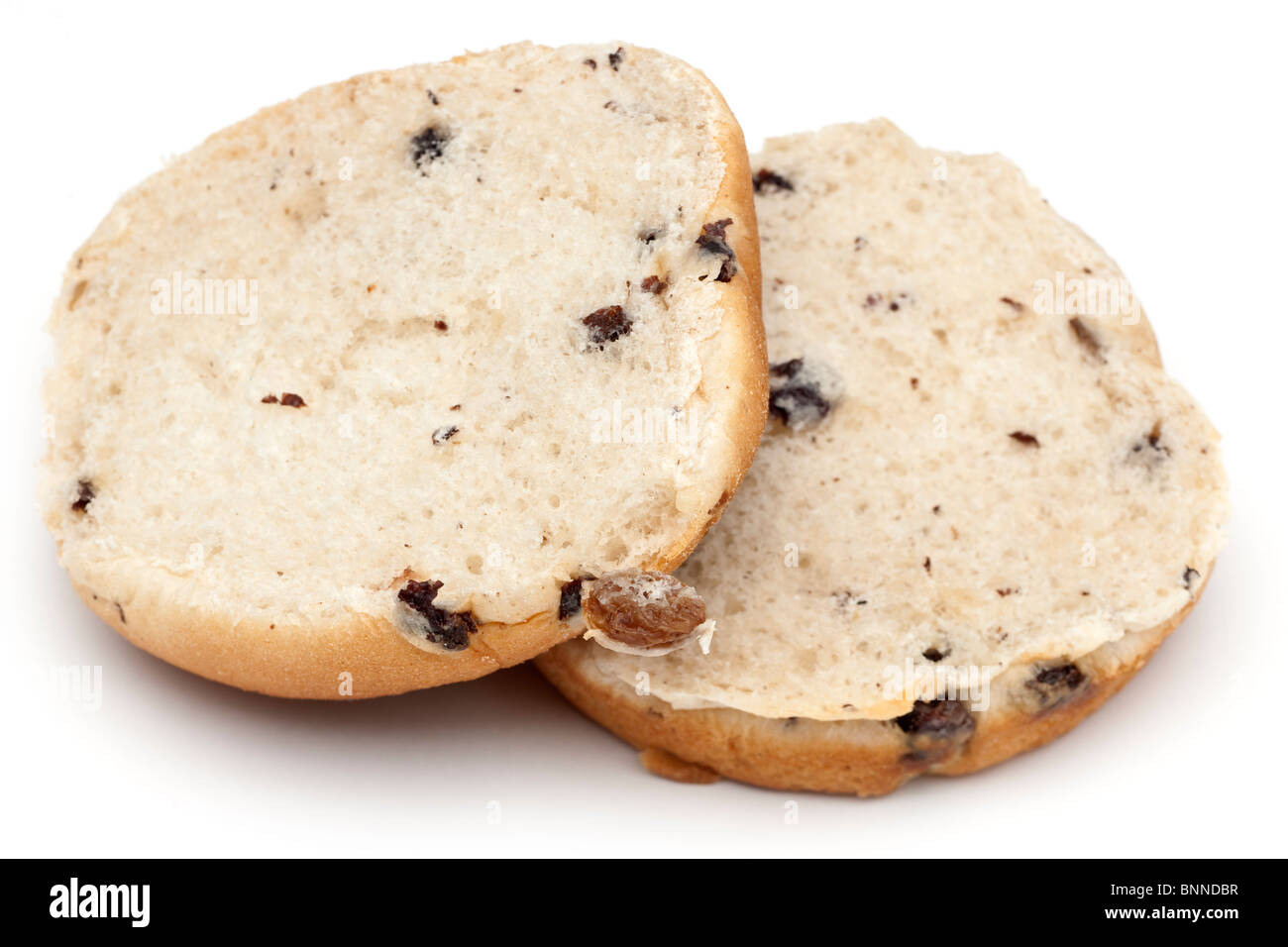 Toasted teacake hi-res stock photography and images - Alamy