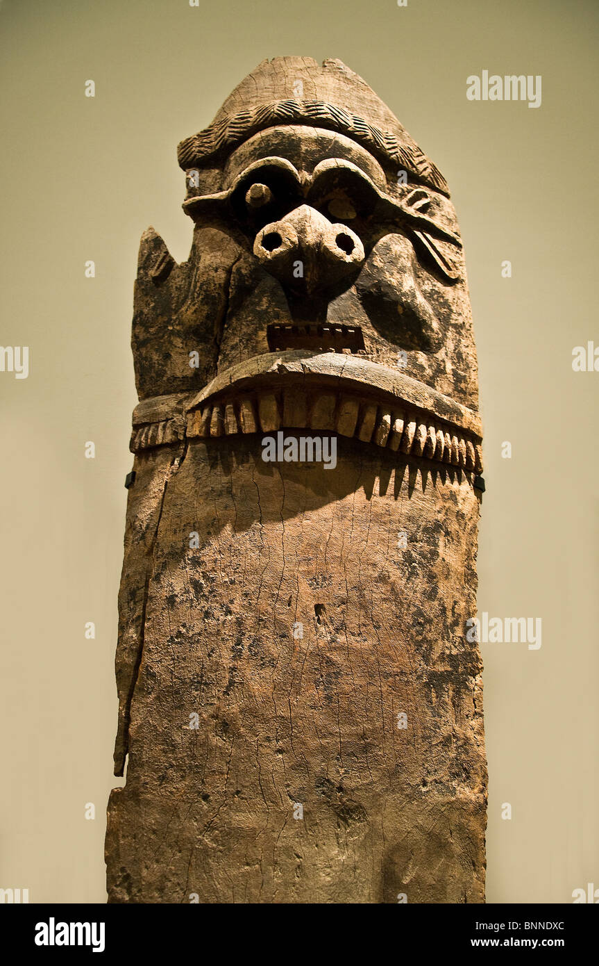 Paleolithic Gods Language And Spiritual Culture In Old Stone Age