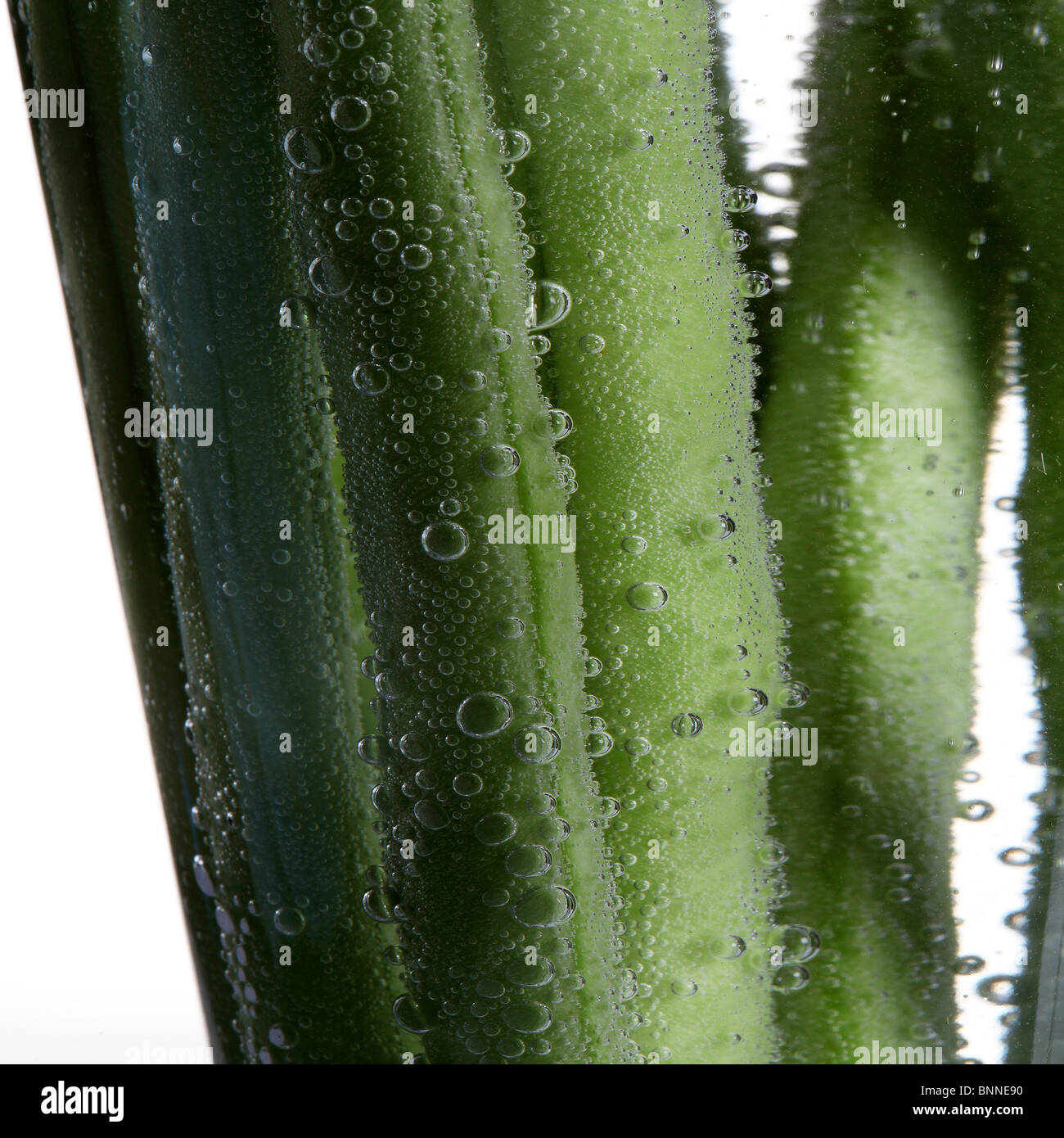 Washing string beans hi-res stock photography and images - Alamy