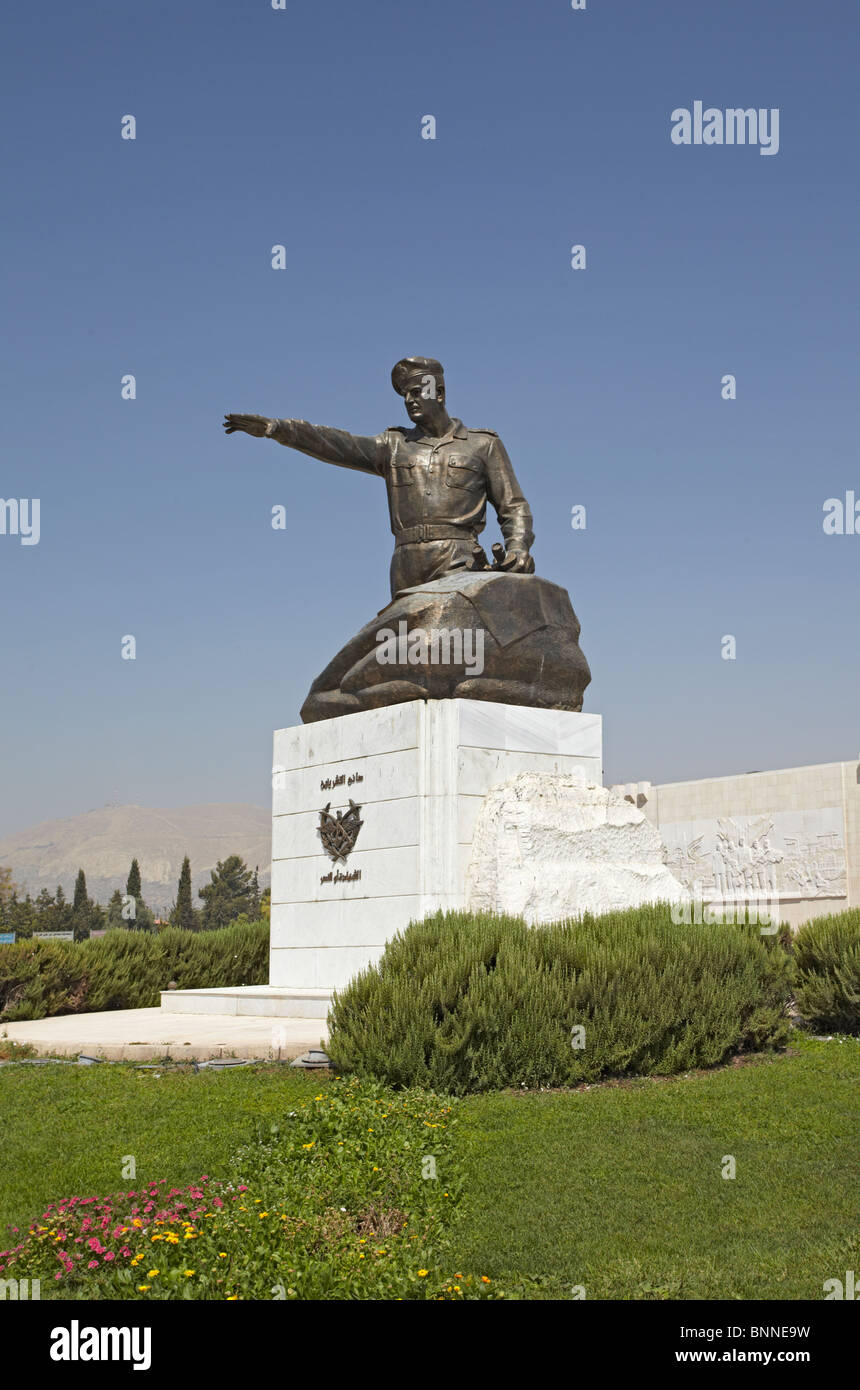 War ramadan hi-res stock photography and images - Alamy