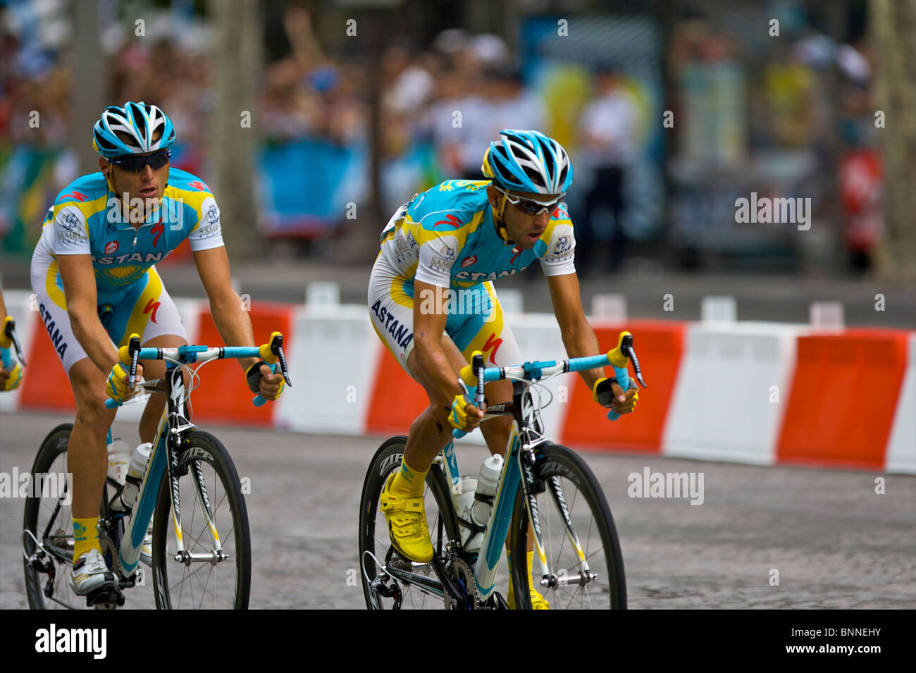 Daniel navarro hi-res stock photography and images - Alamy