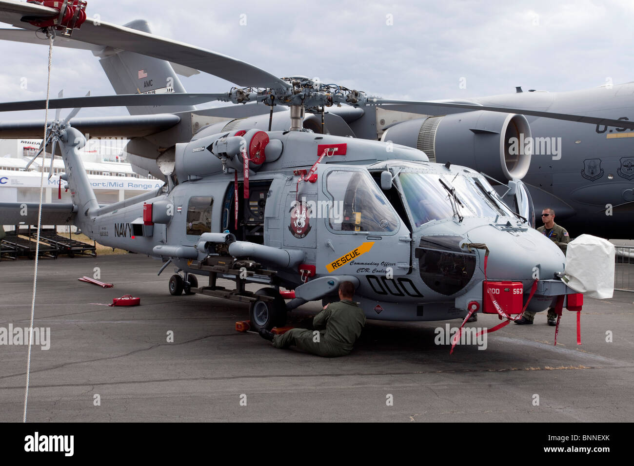 Us Marines High Resolution Stock Photography and Images - Alamy