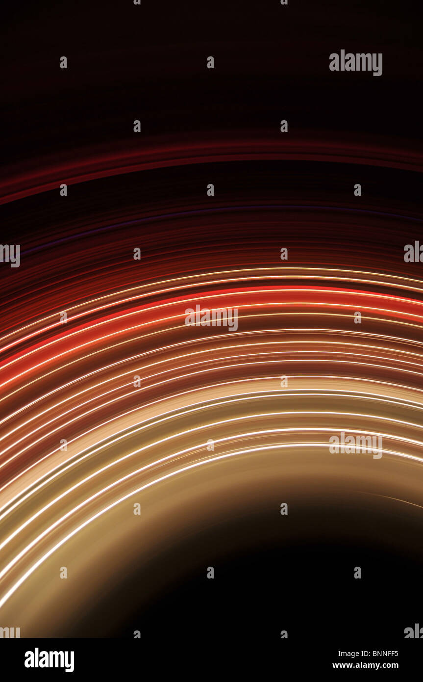 Long exposure background hi-res stock photography and images - Alamy