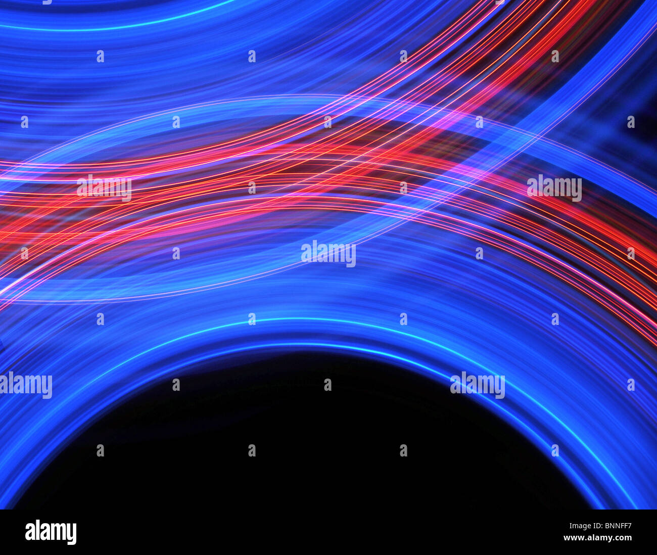 Long exposure background hi-res stock photography and images - Alamy