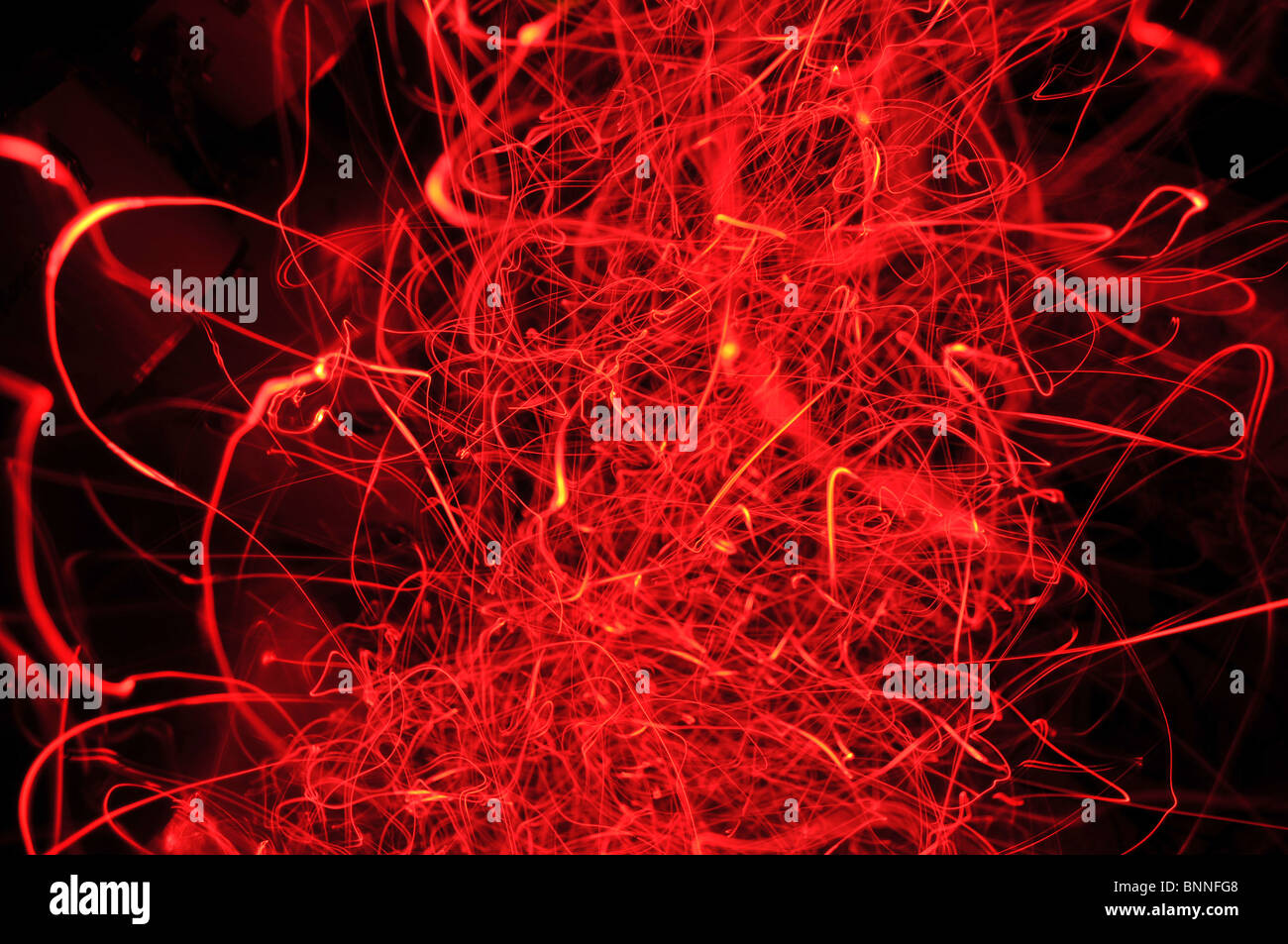 Extremely long exposure hi-res stock photography and images - Alamy