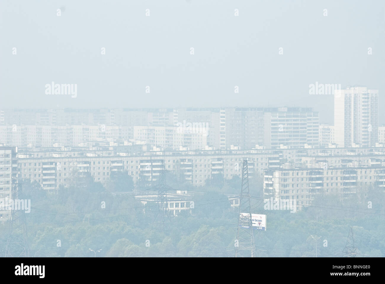 Toxic cause of air pollution hi-res stock photography and images - Alamy