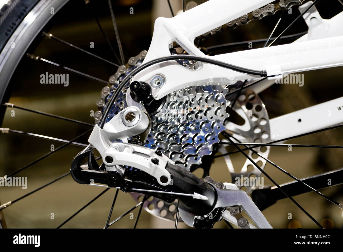Ratchet wheel hi-res stock photography and images - Alamy