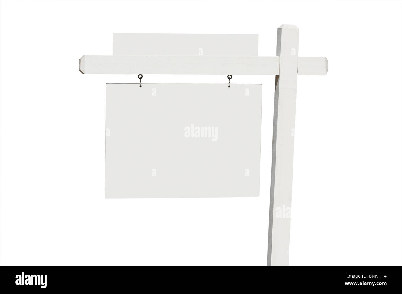 Blue closed sign Cut Out Stock Images & Pictures - Alamy