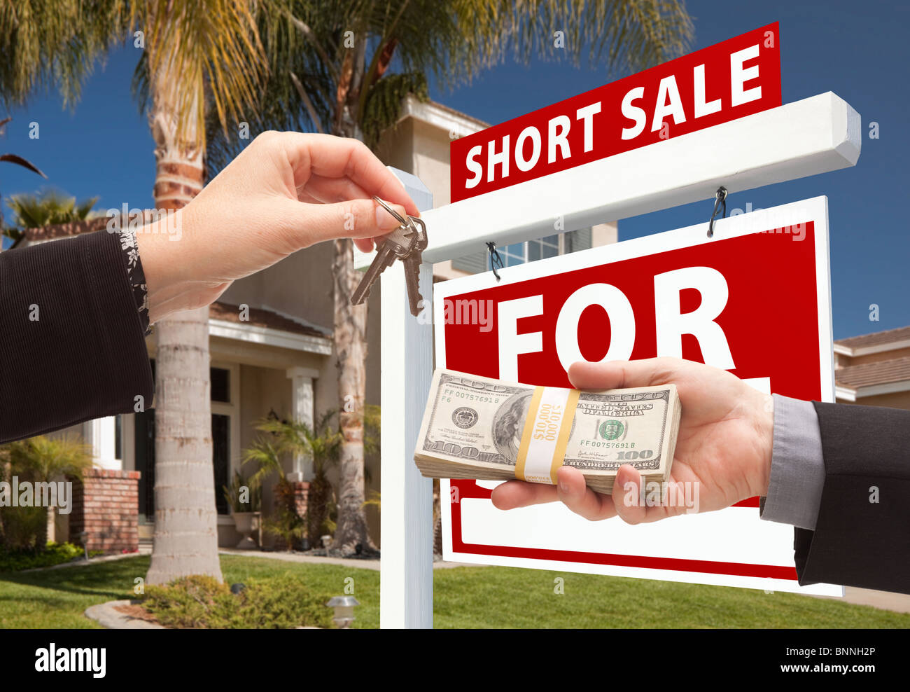 Short of cash hi-res stock photography and images - Alamy