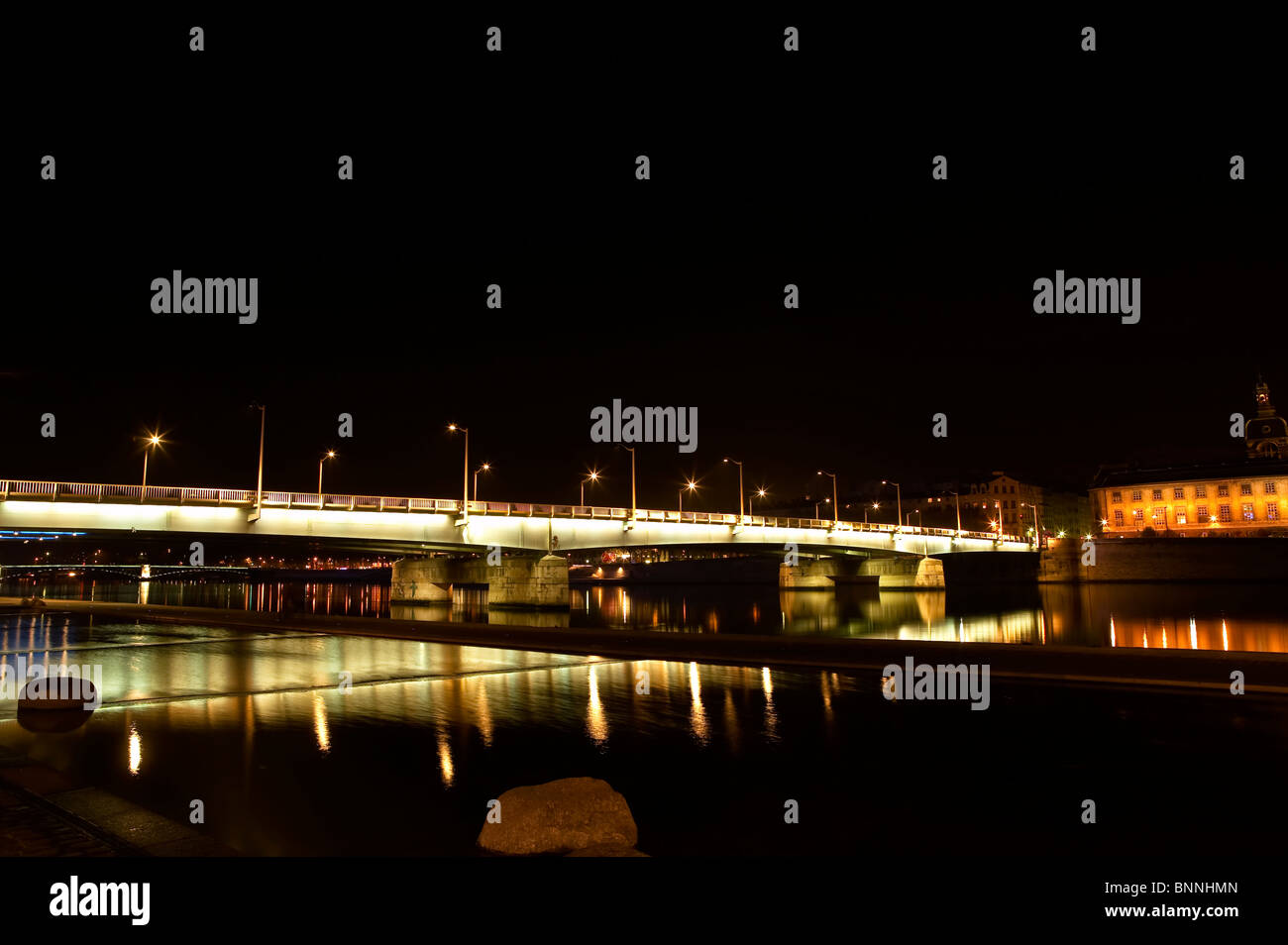 Attractions in lyon france hi-res stock photography and images - Alamy