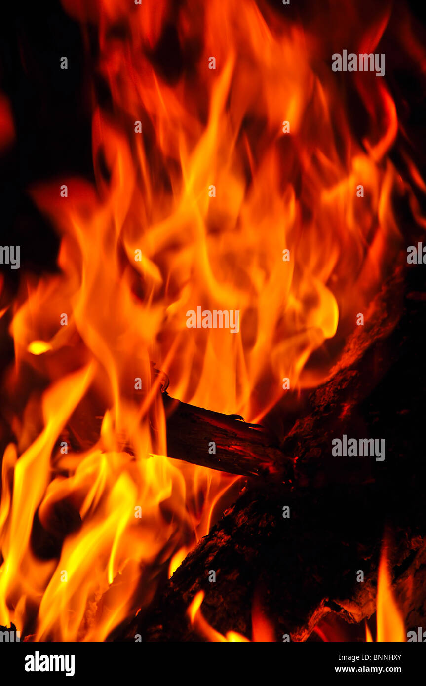 Camp red devil hi-res stock photography and images - Alamy