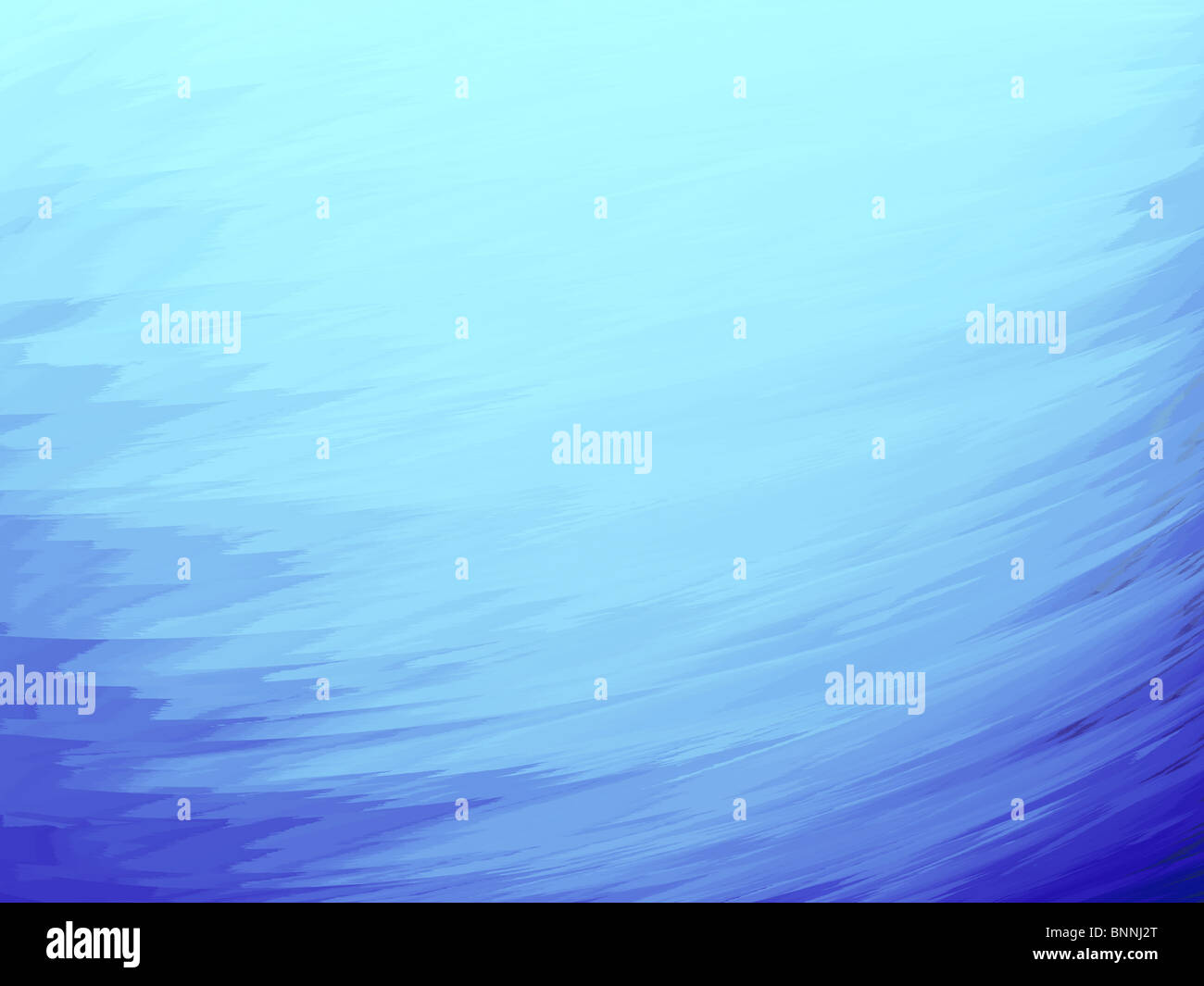 abstract background with blue and light blue colors Stock Photo - Alamy