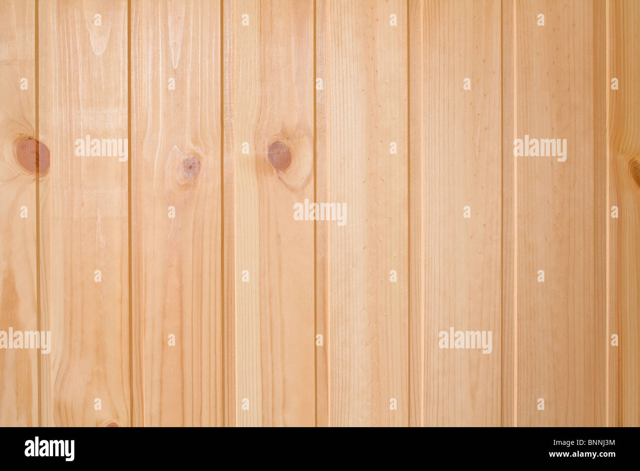 Bright decoration boards covered with clear varnish Stock Photo - Alamy