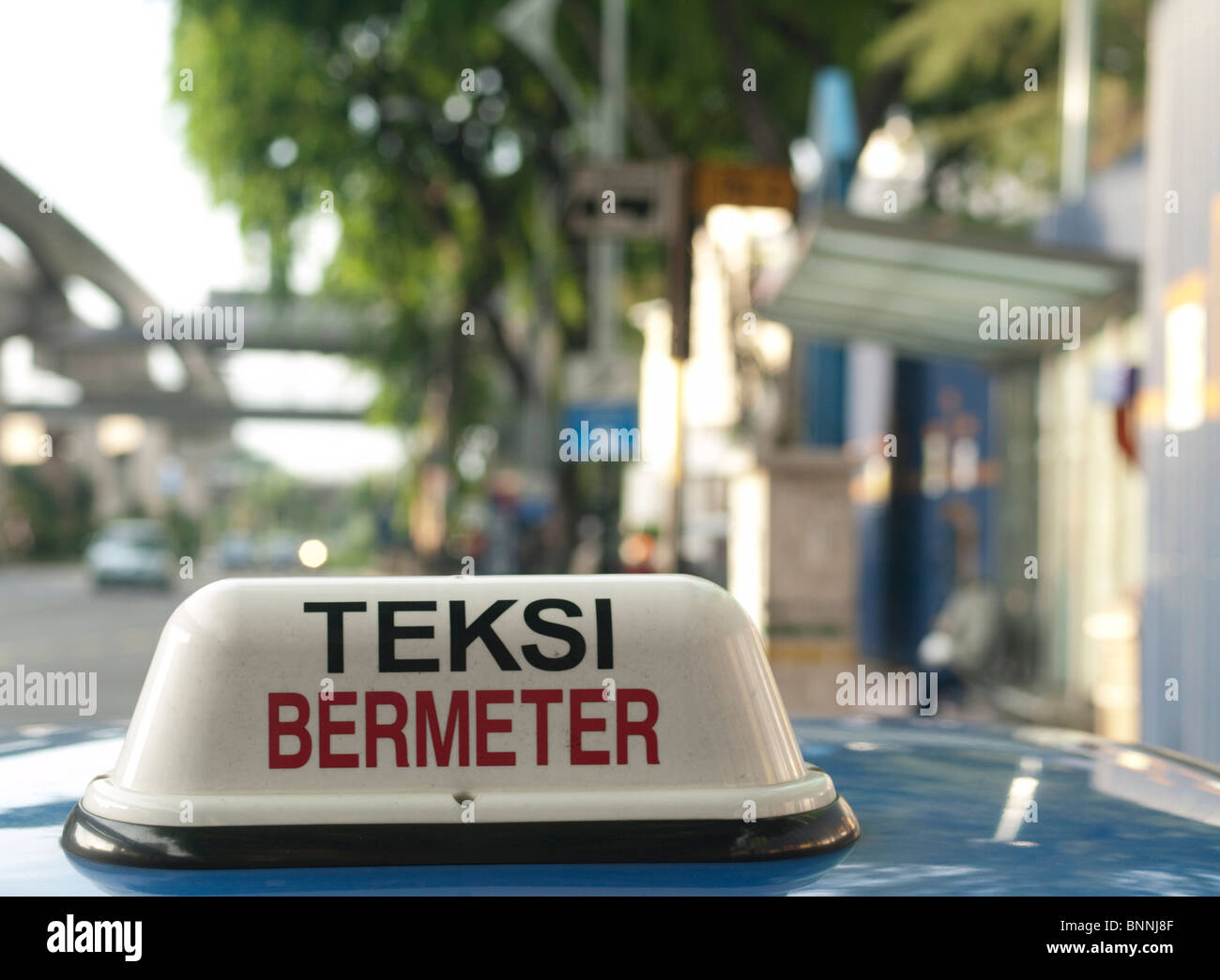 Bermeter hi-res stock photography and images - Alamy