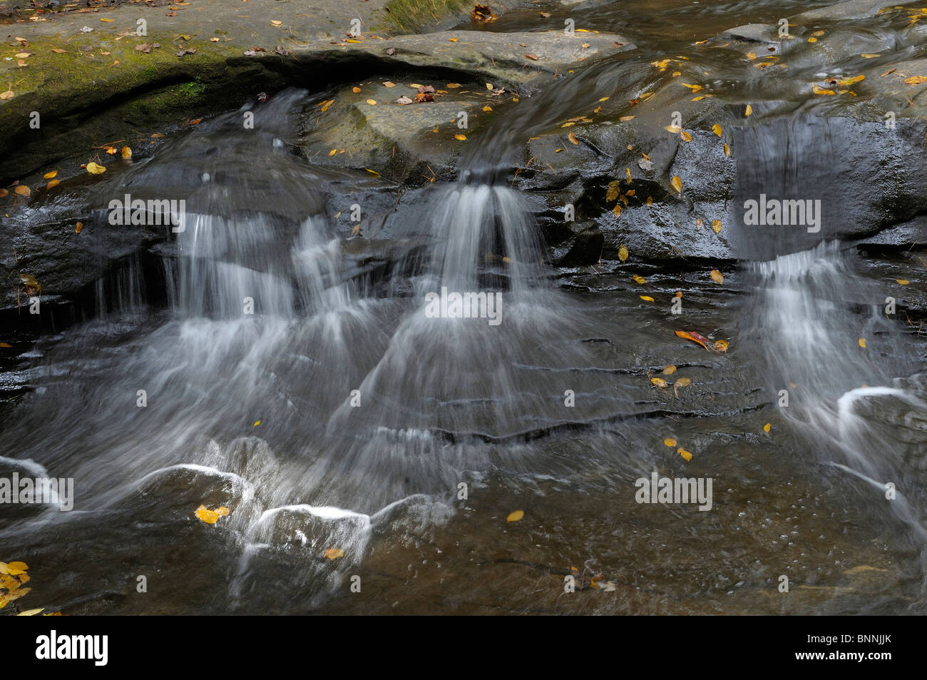 Boone hi-res stock photography and images - Alamy