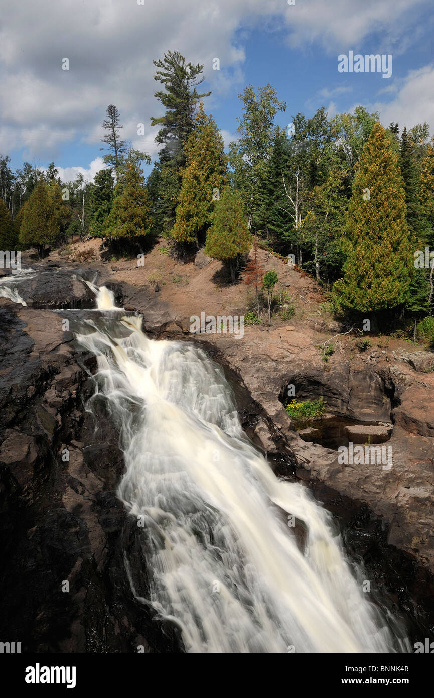 Schroeder hi-res stock photography and images - Alamy