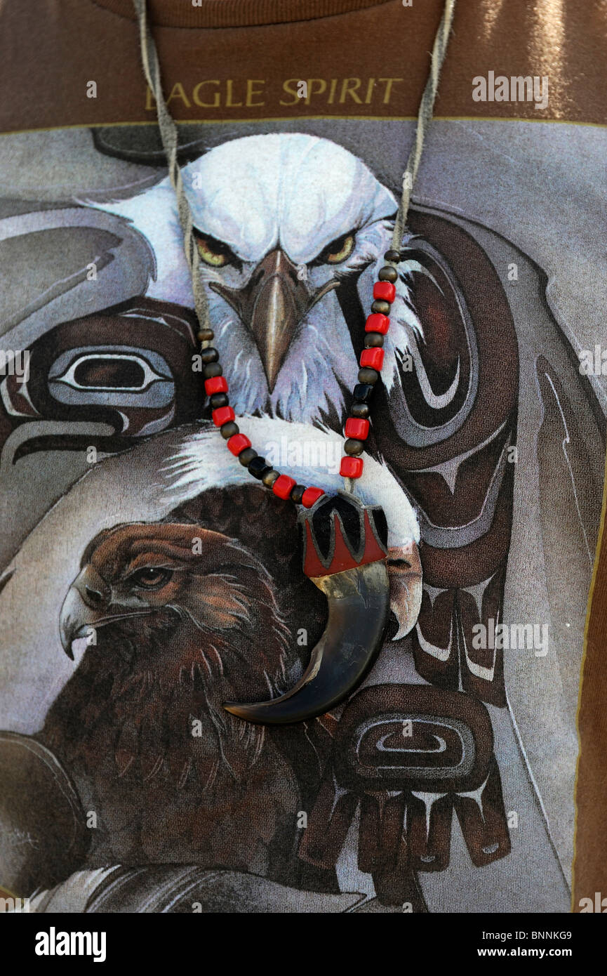 T-Shirt Lakota Artist Evans Flammond Native American People Rapid City ...