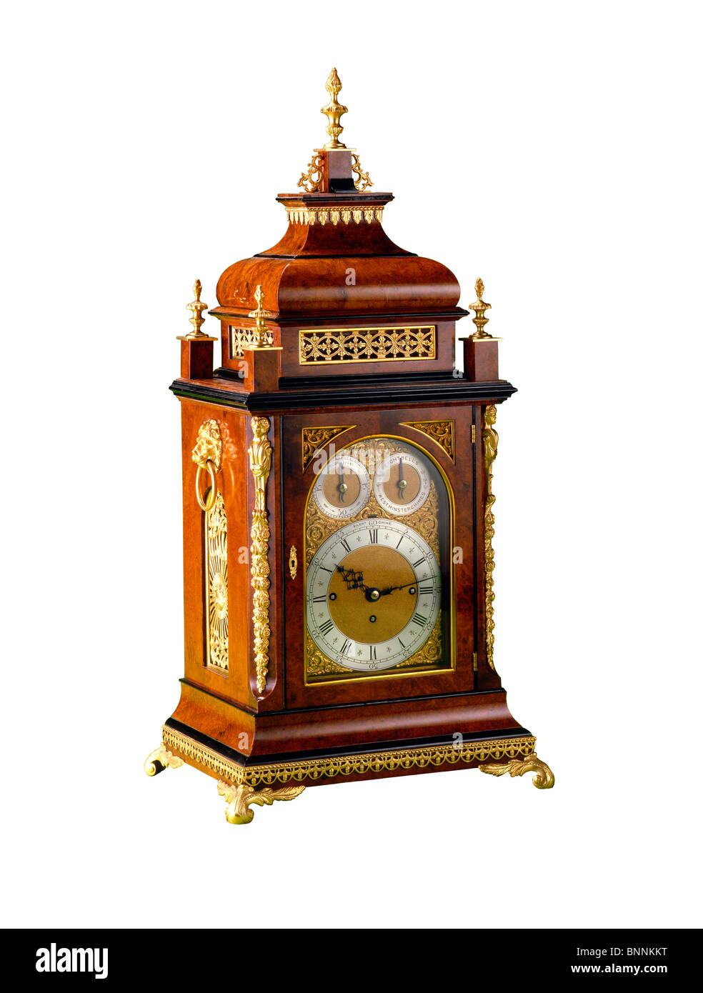 Victorian bracket hi-res stock photography and images - Alamy