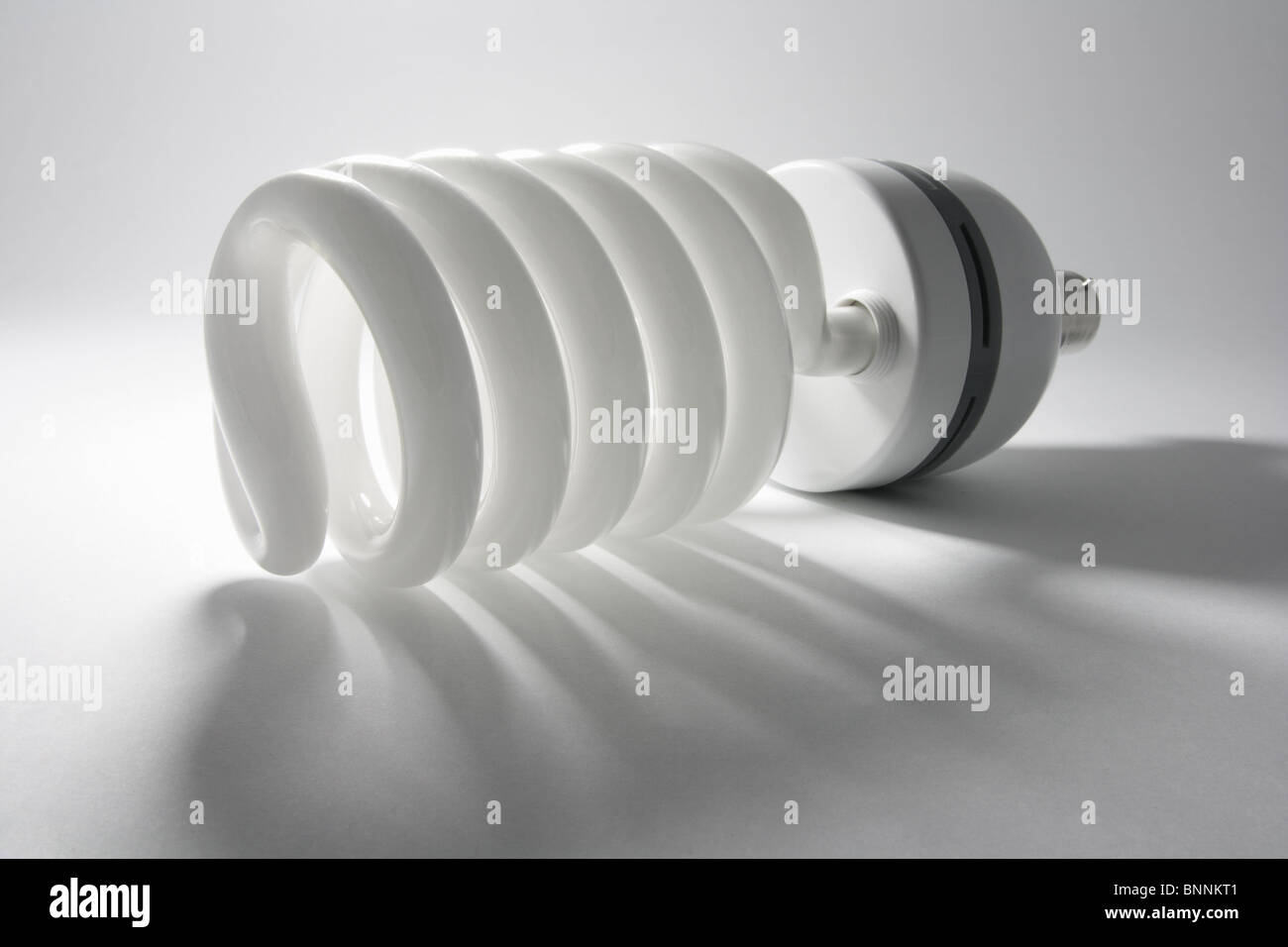 Fluorescent effect hi-res stock photography and images - Alamy