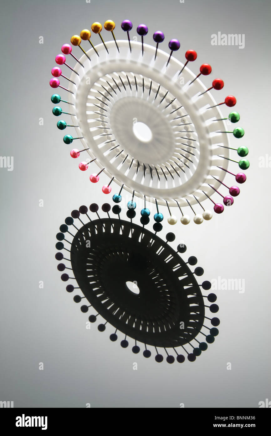 Pin Wheel Stock Photos & Pin Wheel Stock Images - Alamy