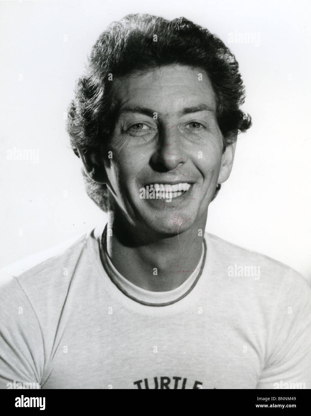 Uk radio dj hi-res stock photography and images - Alamy