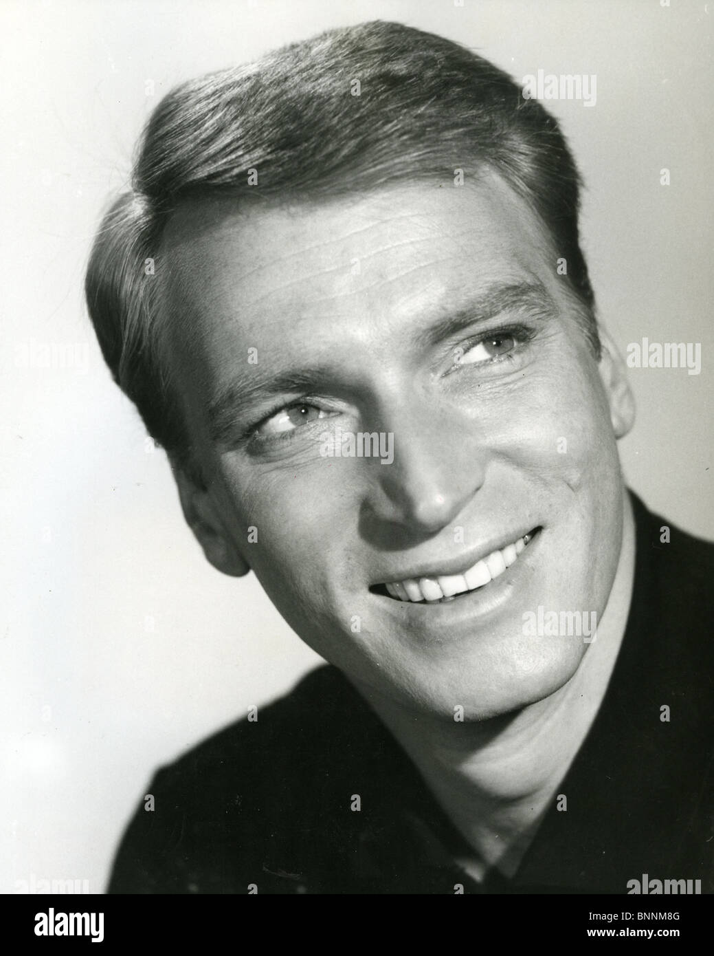 Frank ifield hi-res stock photography and images - Alamy
