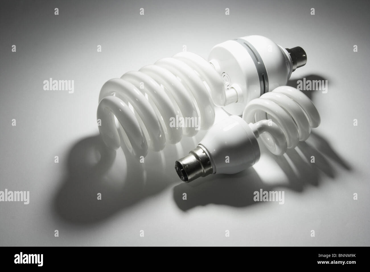 Fluorescent effect hi-res stock photography and images - Alamy