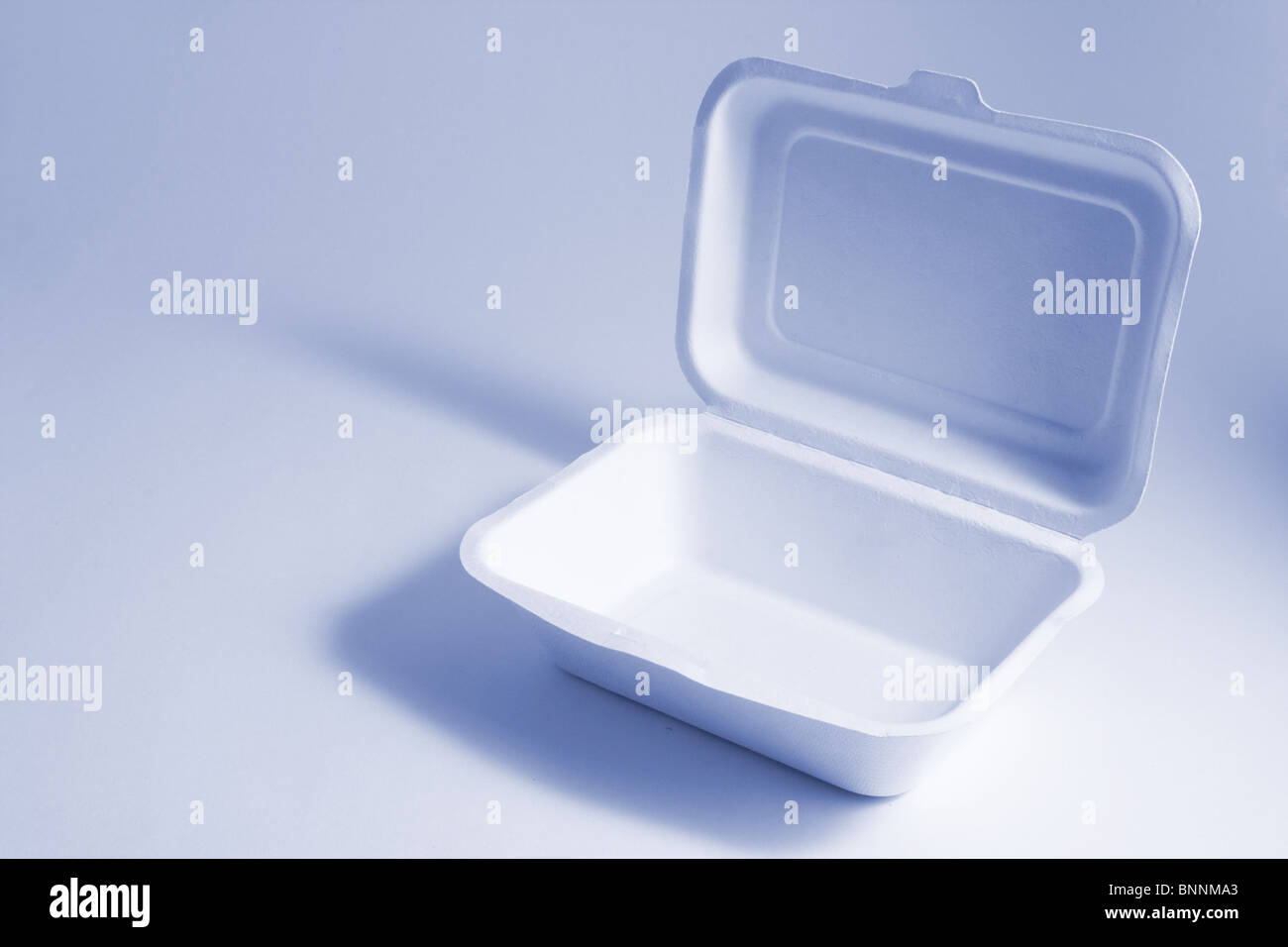 Food box hi-res stock photography and images - Alamy
