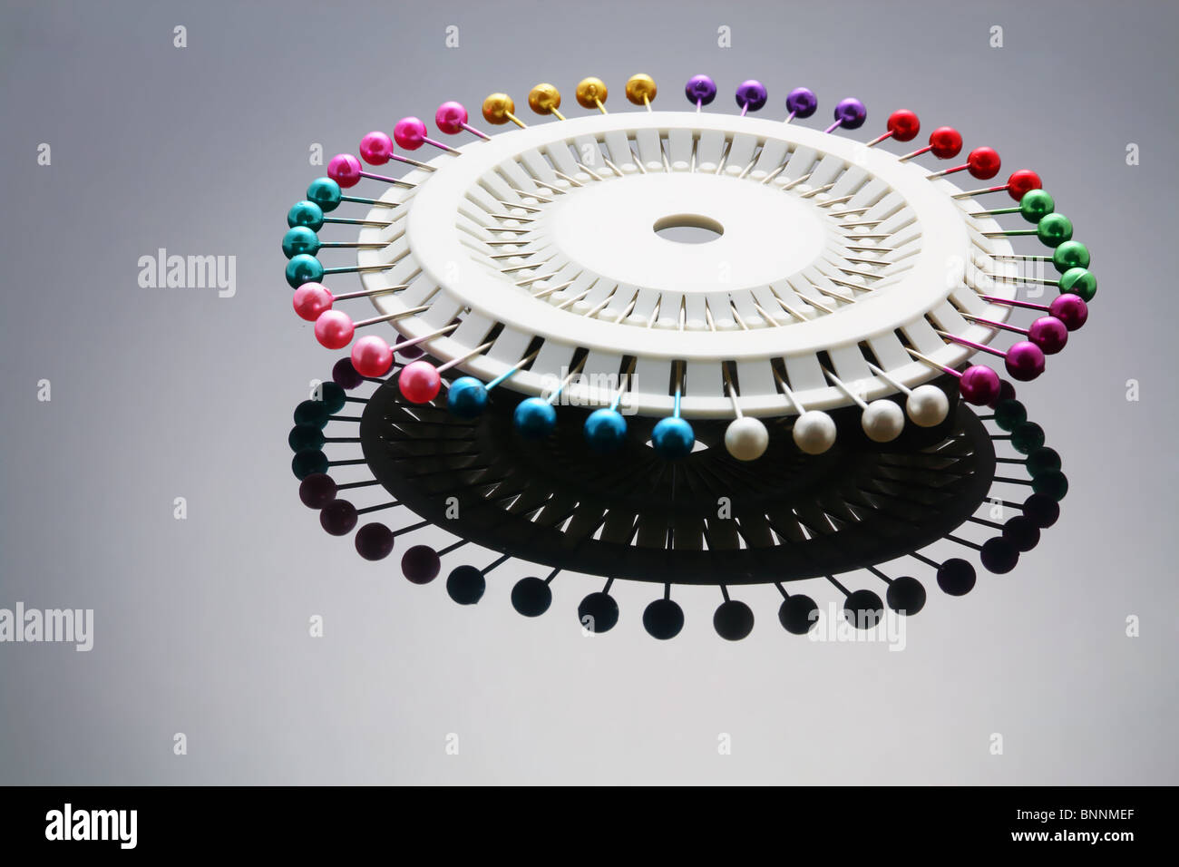 Pin wheel hi-res stock photography and images - Alamy