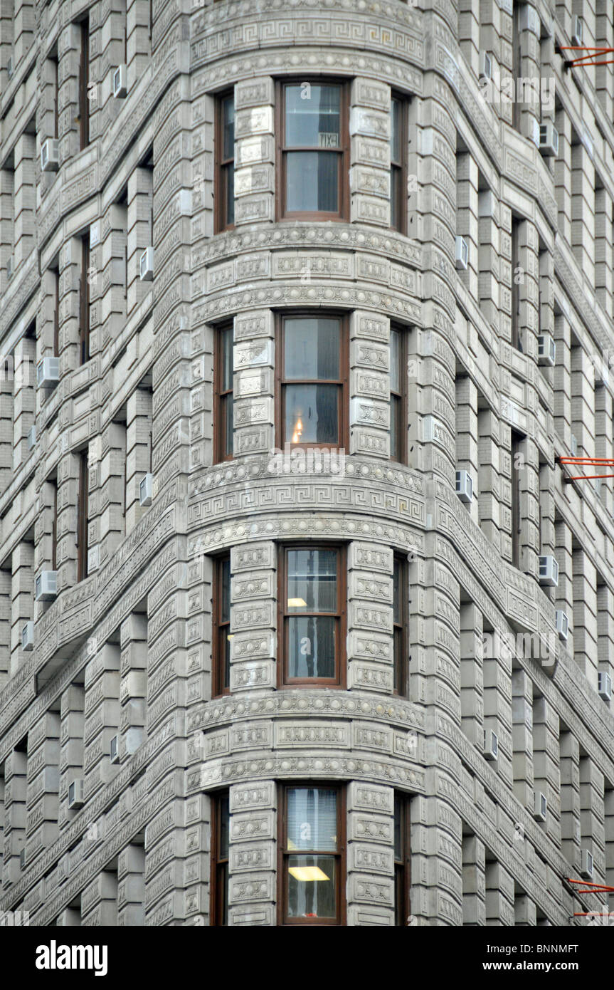 America American architecture outdoor architectural style building ...