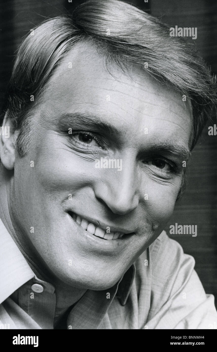 Frank ifield hi-res stock photography and images - Alamy