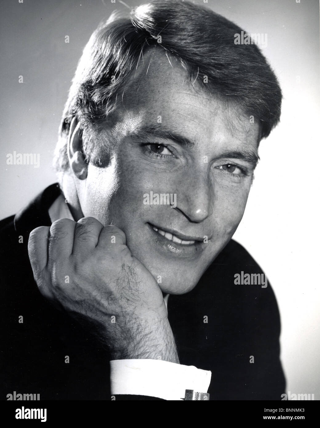 Frank ifield hi-res stock photography and images - Alamy