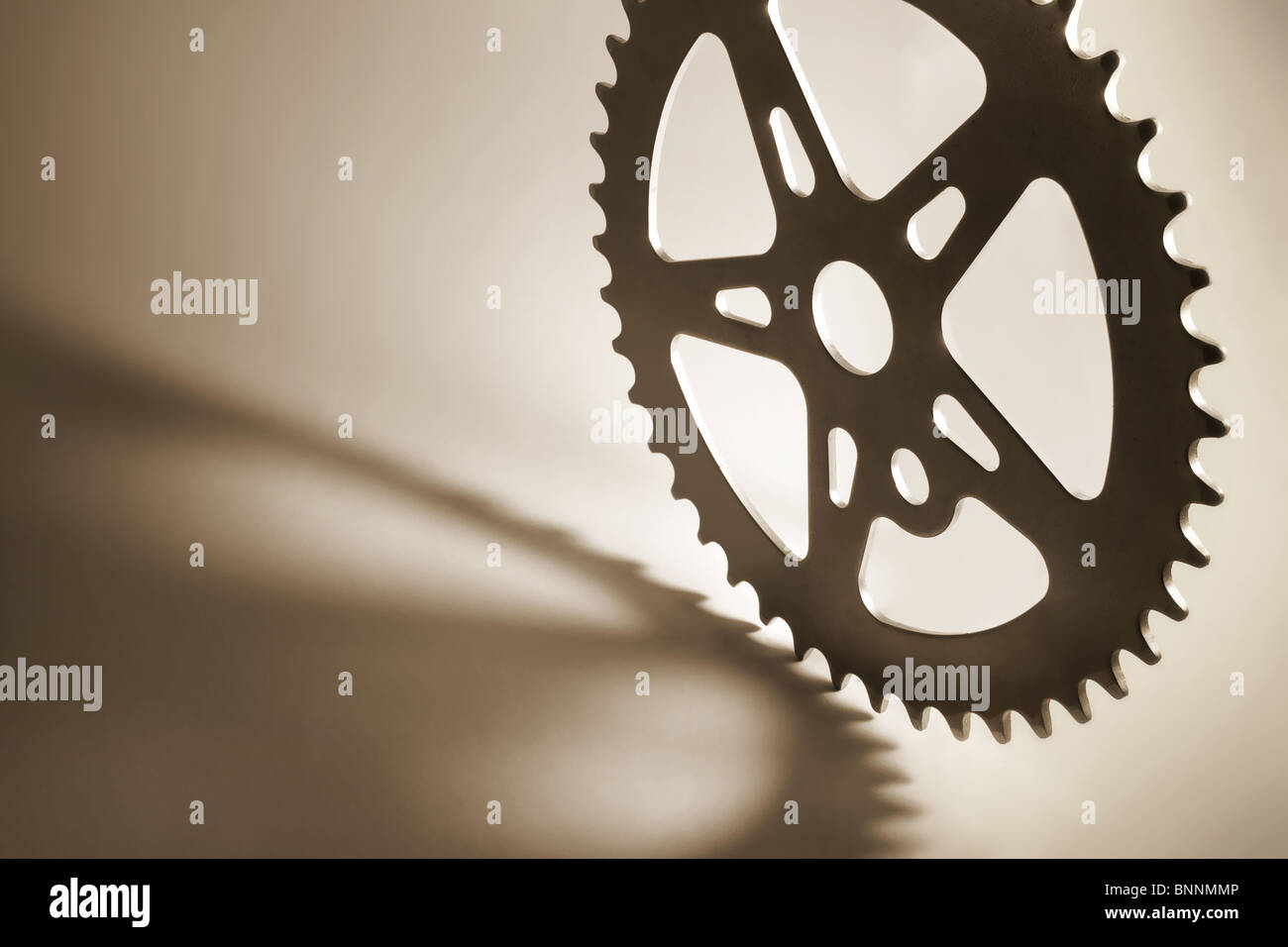 Gear wheel hi-res stock photography and images - Alamy