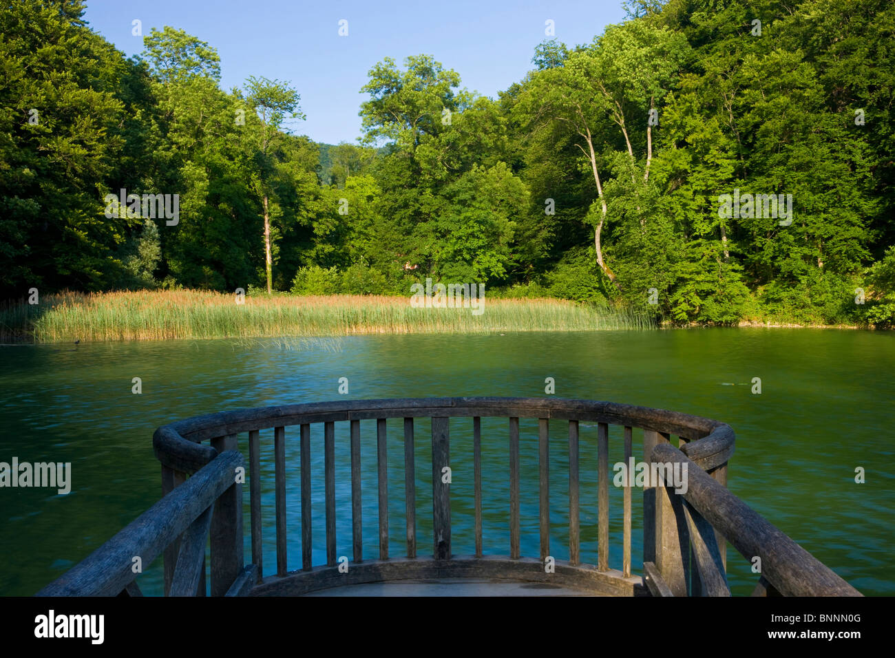 Arlesheim Basel area Baselland hermitage Ermitage canton Baselland ...