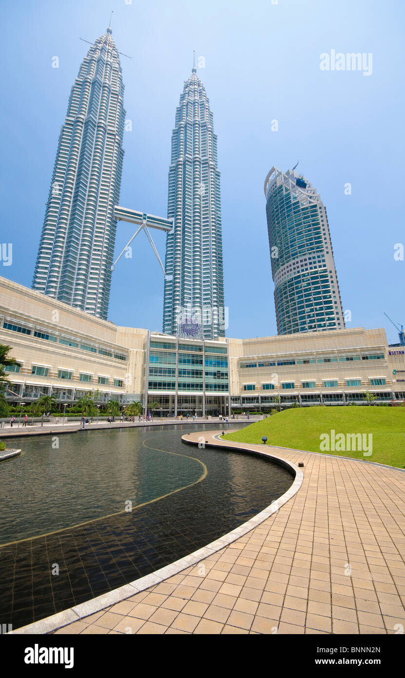 Architecture Asia destination outdoor building tourism building ...