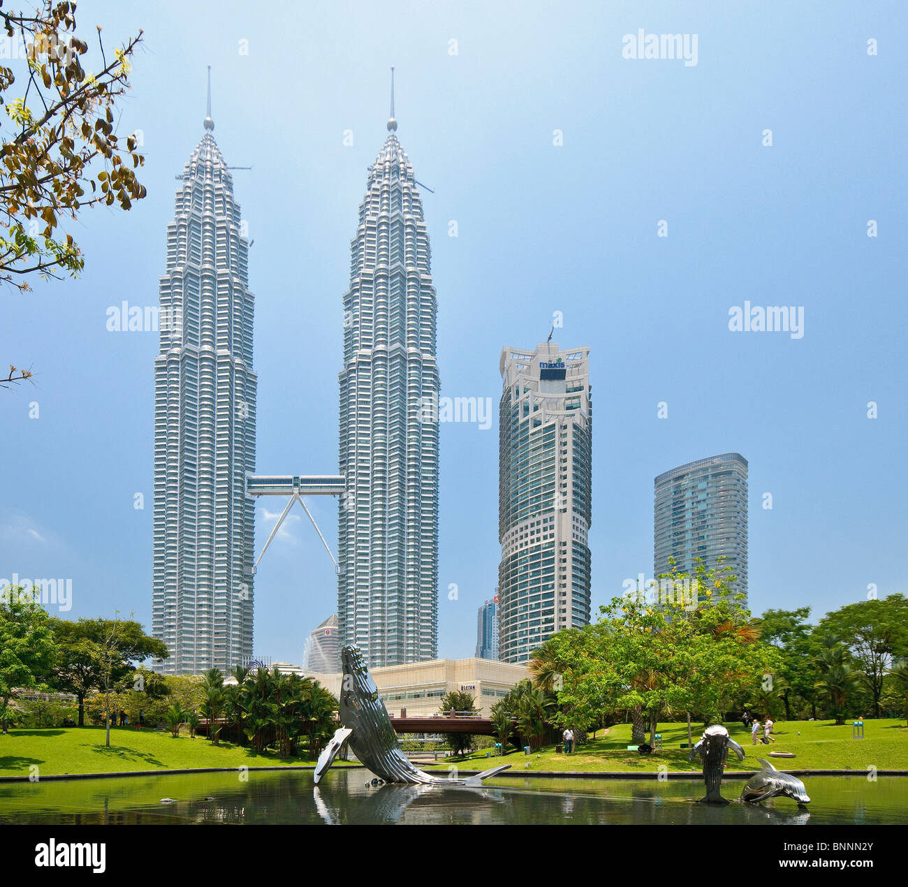 Architecture Asia destination outdoor building tourism building ...