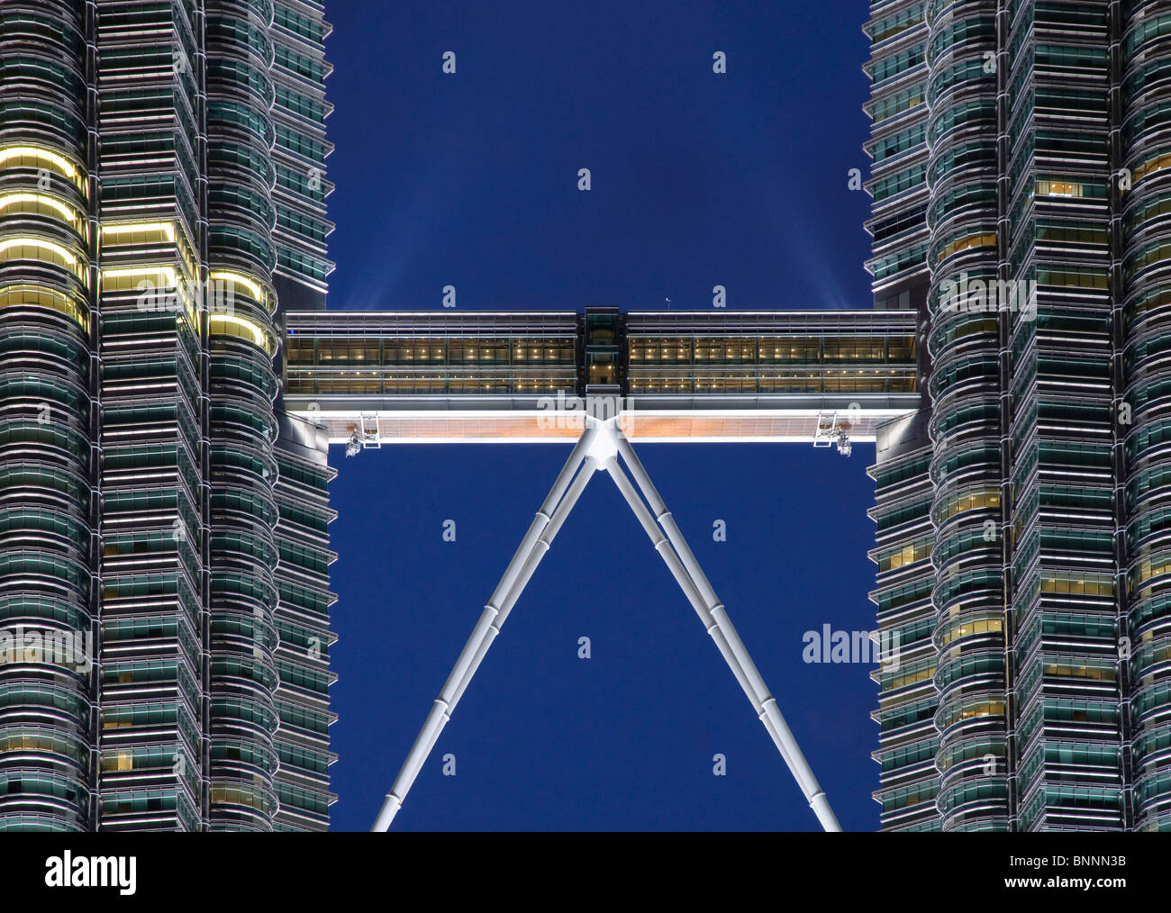 Architecture Asia destination view platform vantage point view point ...