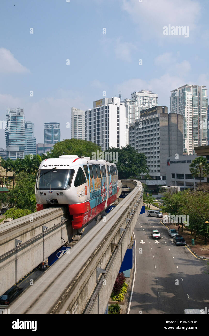 Architecture Asia outdoor road railway section road route building ...