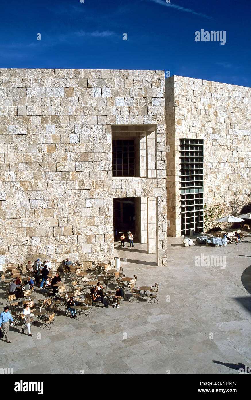 Getty hi-res stock photography and images - Alamy