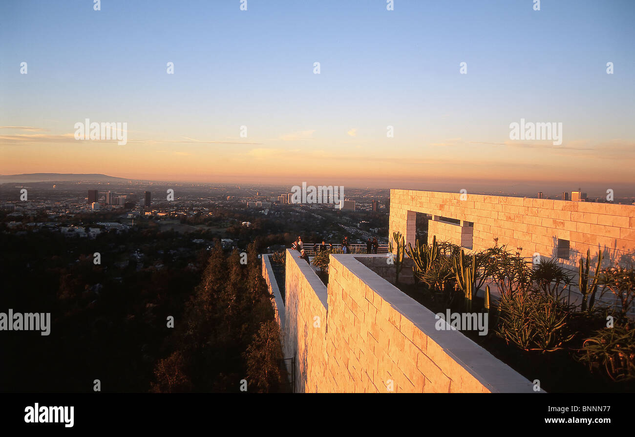 Richard wall hi-res stock photography and images - Alamy