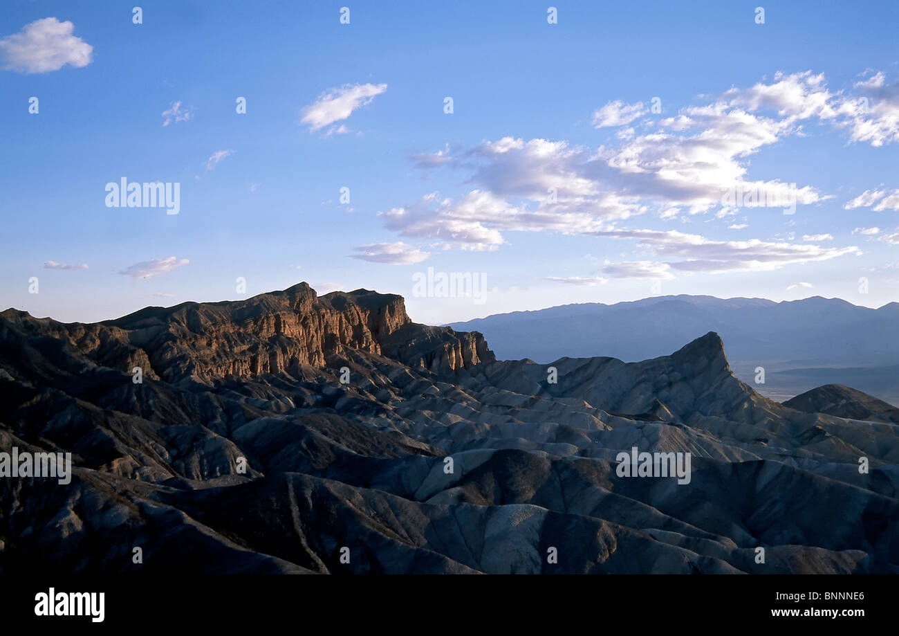 USA California canyon rock cliff scenery Stock Photo - Alamy
