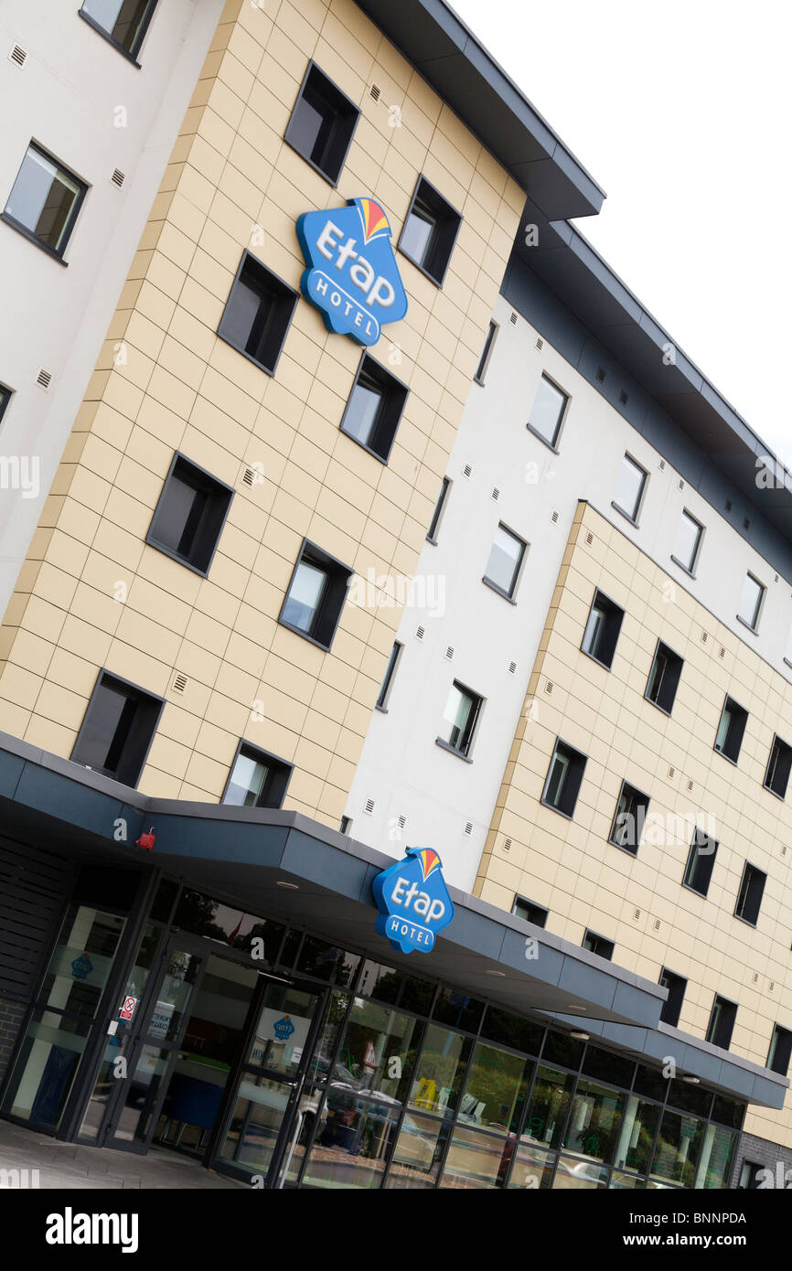 Etap hi-res stock photography and images - Alamy