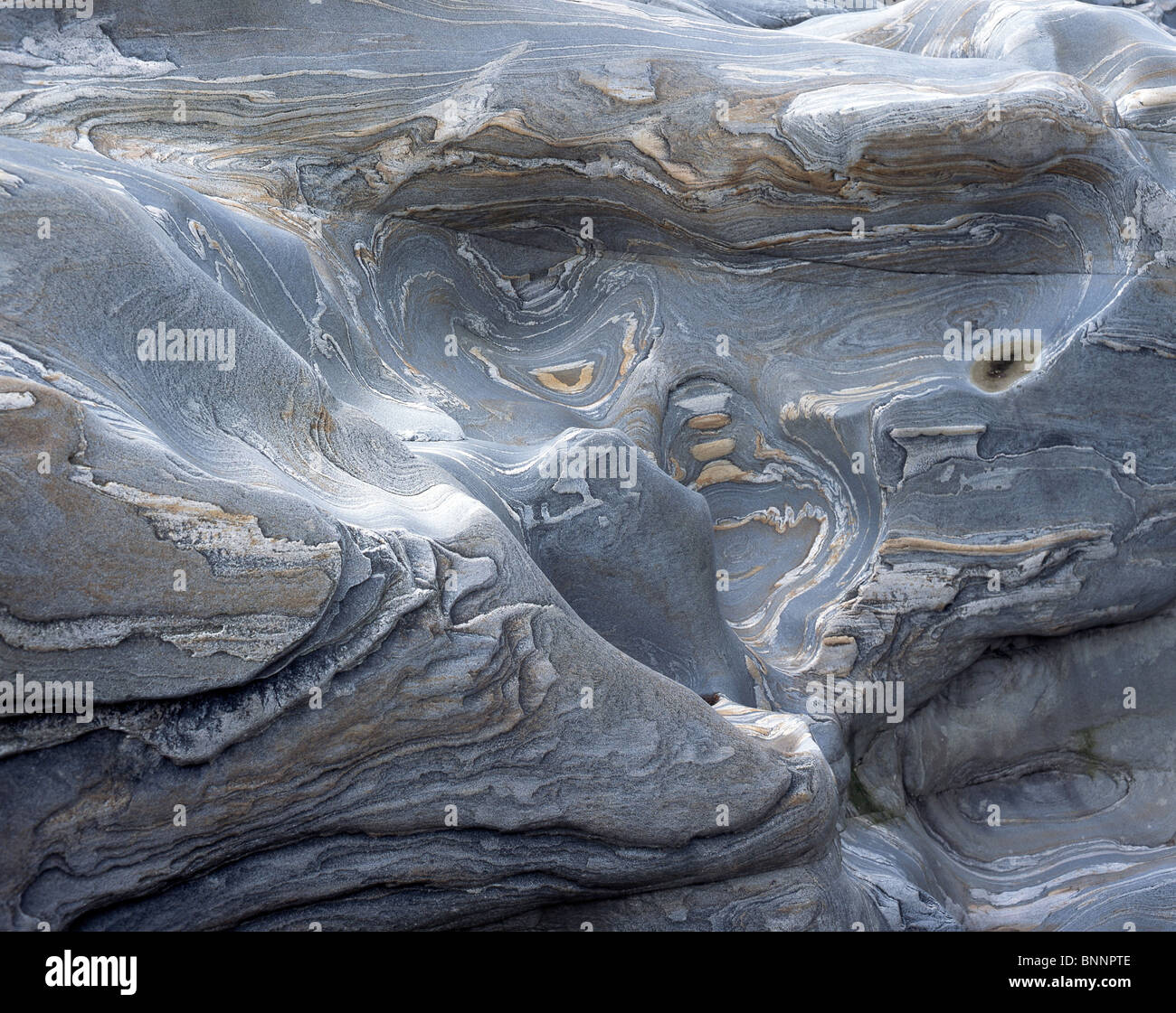 Cliff texture rock cliff stone form shape formed washed out formation ...