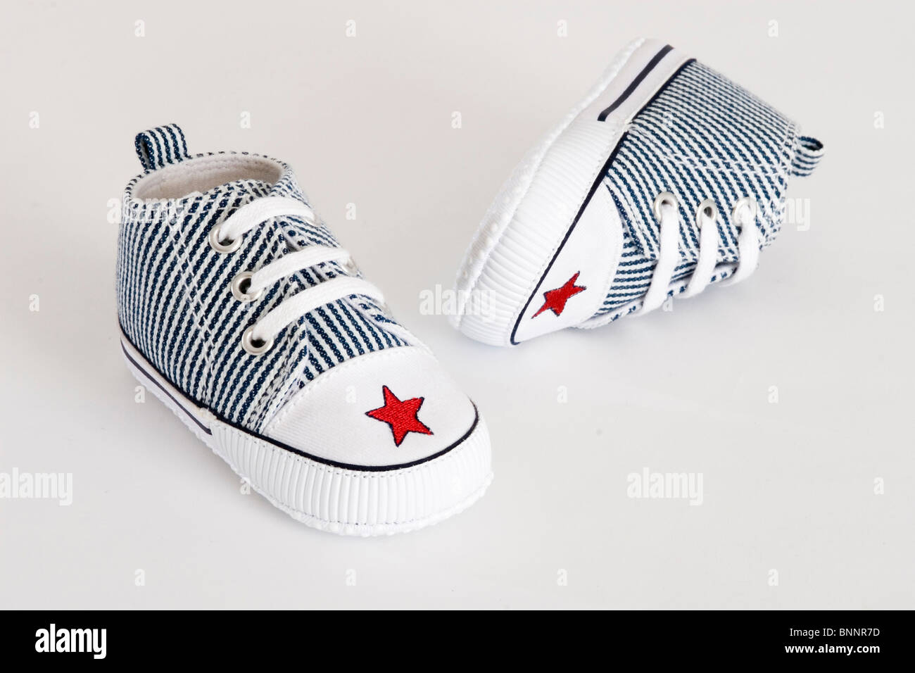 Shoes toddler infant shoe child shoe children's shoes pair couple ...