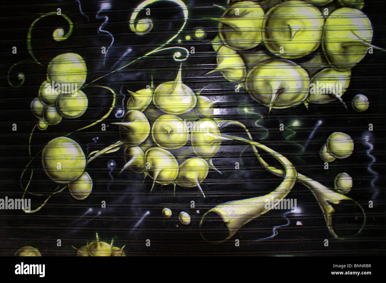 Shutter art hi-res stock photography and images - Alamy