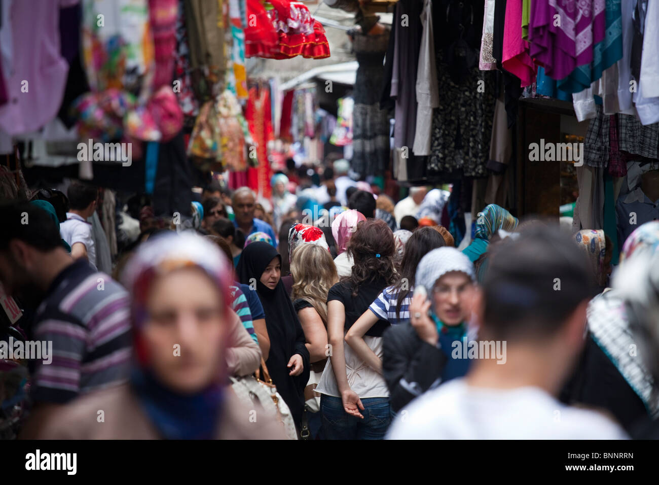 Trabzon hi-res stock photography and images - Alamy