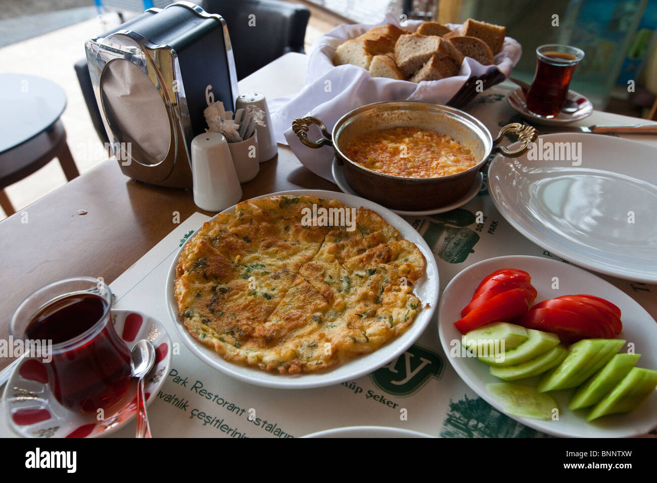 Trabzon turkey hi-res stock photography and images - Alamy