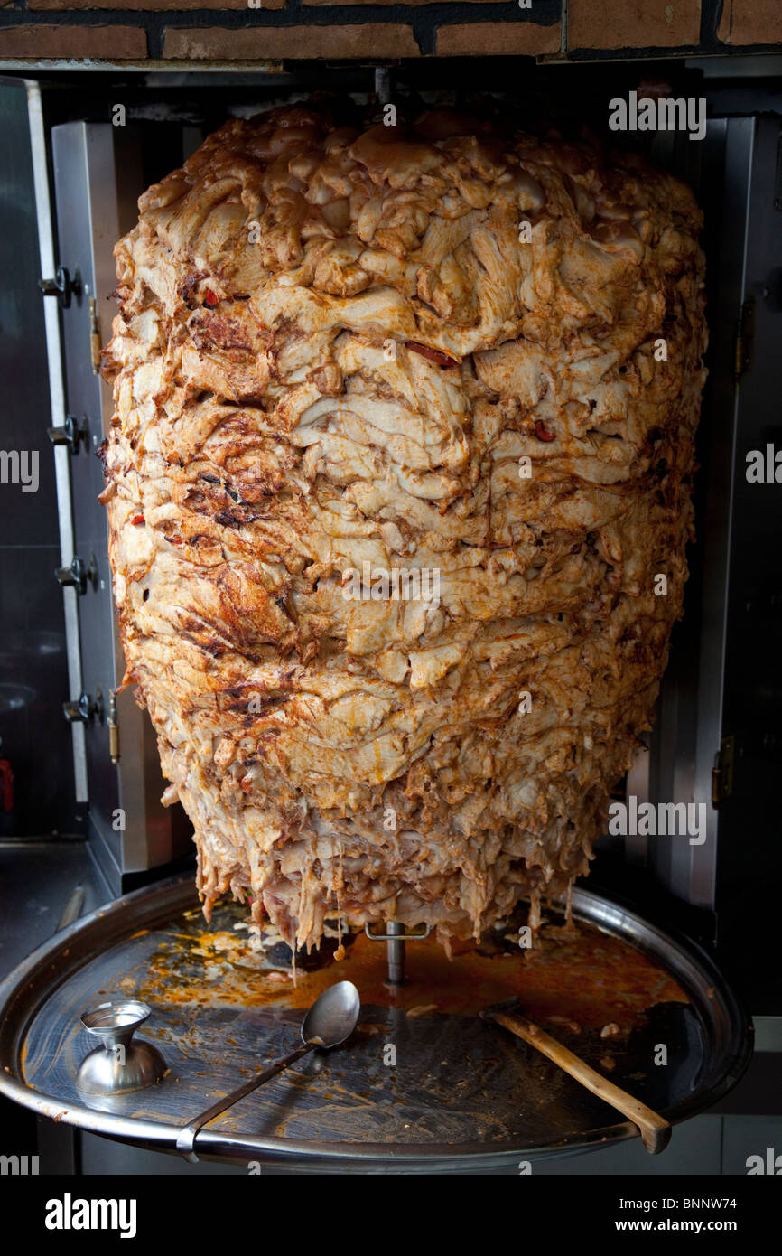 Turkey trabzon food hi-res stock photography and images - Alamy